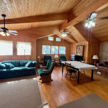 All Properties | Ranches for Sale in Texas | Meek Ranch Sales