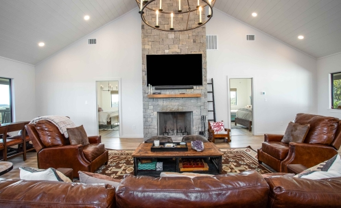 Texas Ranches & Agricultural Properties | Meek Ranch Sales