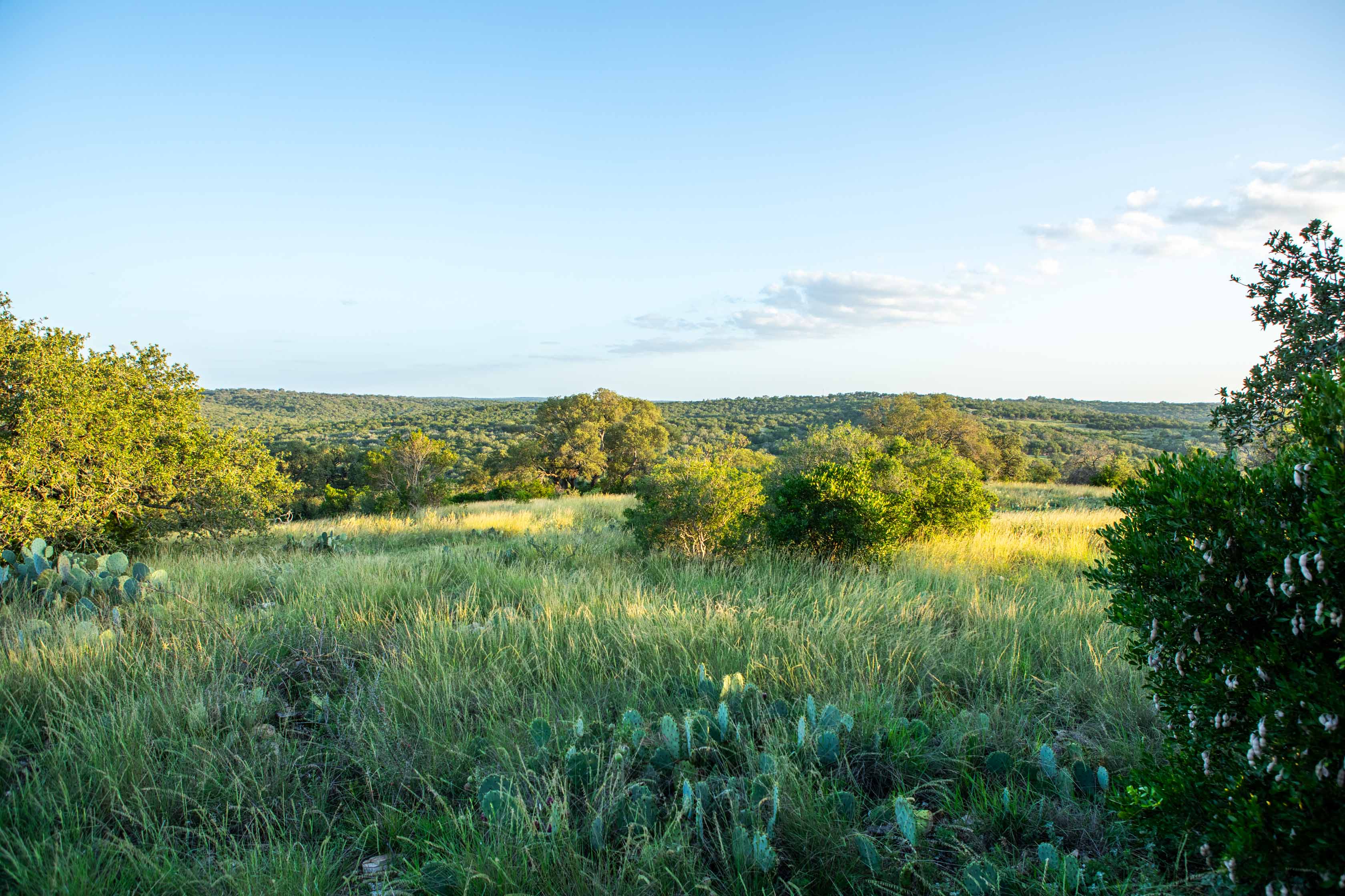 [SOLD] Sunset Ridge Ranch | Meek Ranch Sales