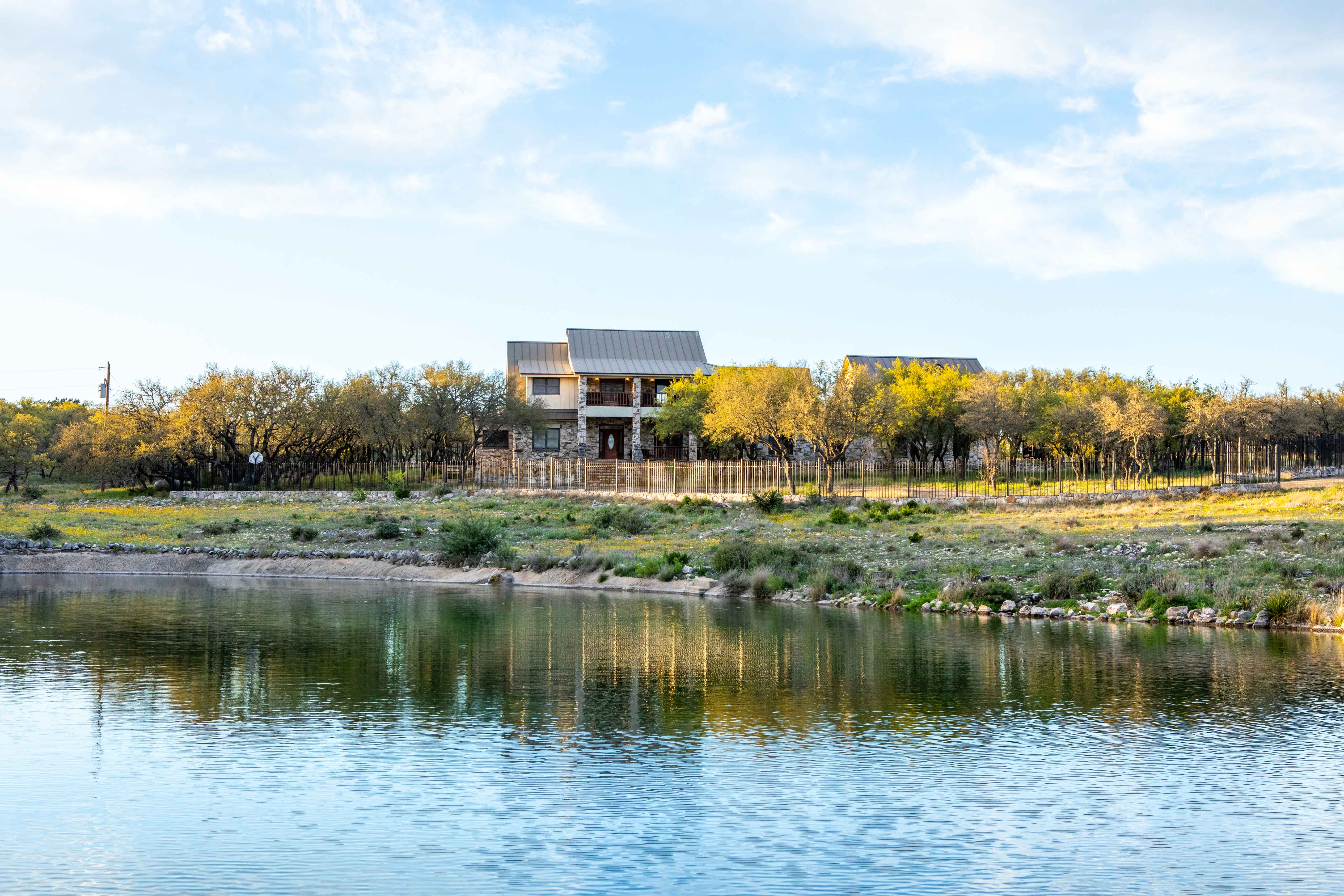 The Yates Ranch | Meek Ranch Sales