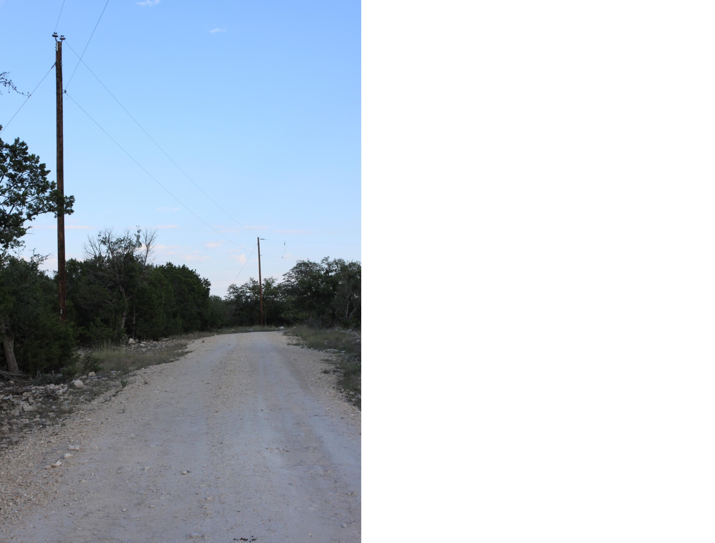 [CLOSED] Vista Ridge Ranch | Meek Ranch Sales