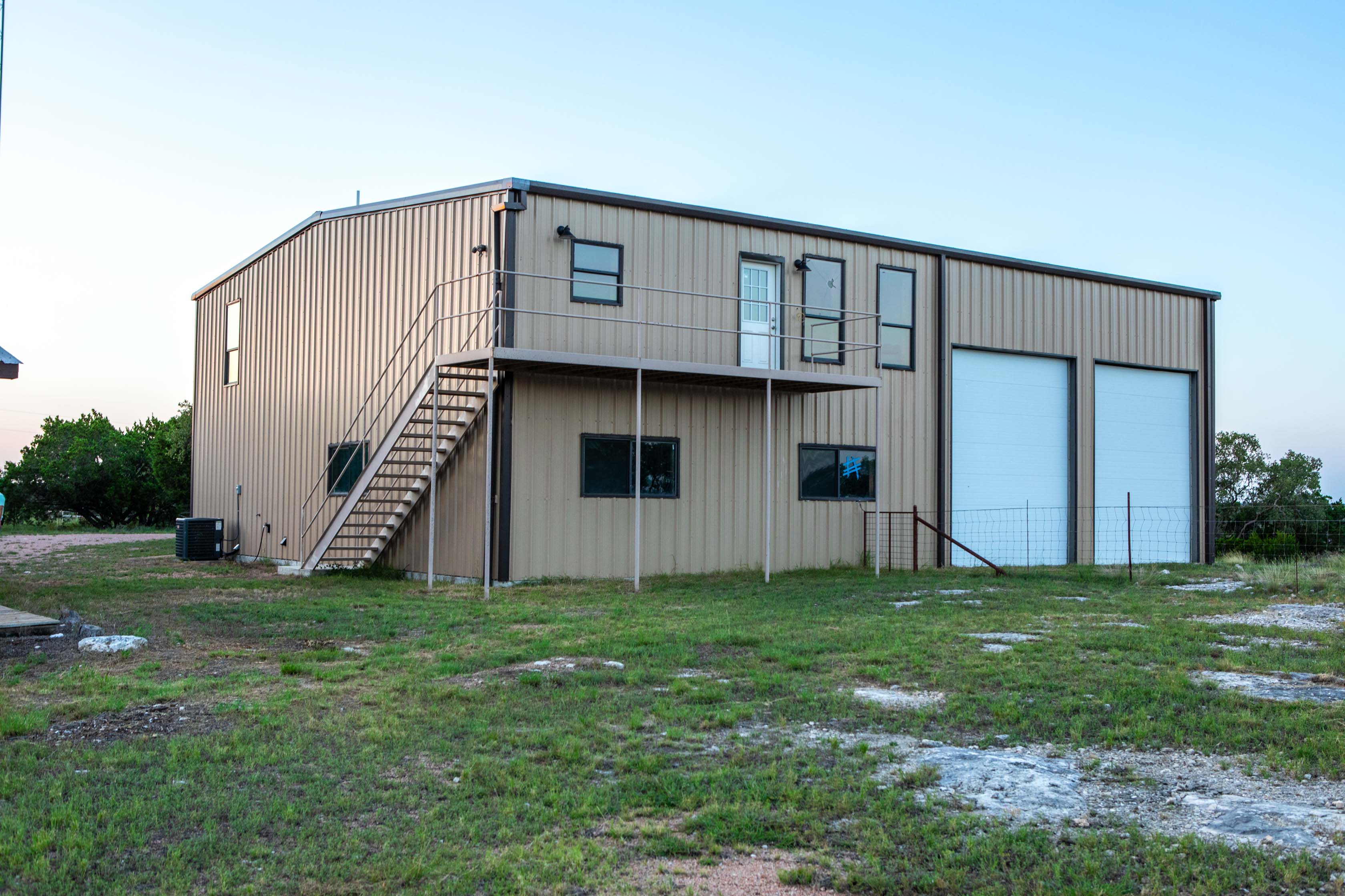 Dusty Boot Ranch | Meek Ranch Sales