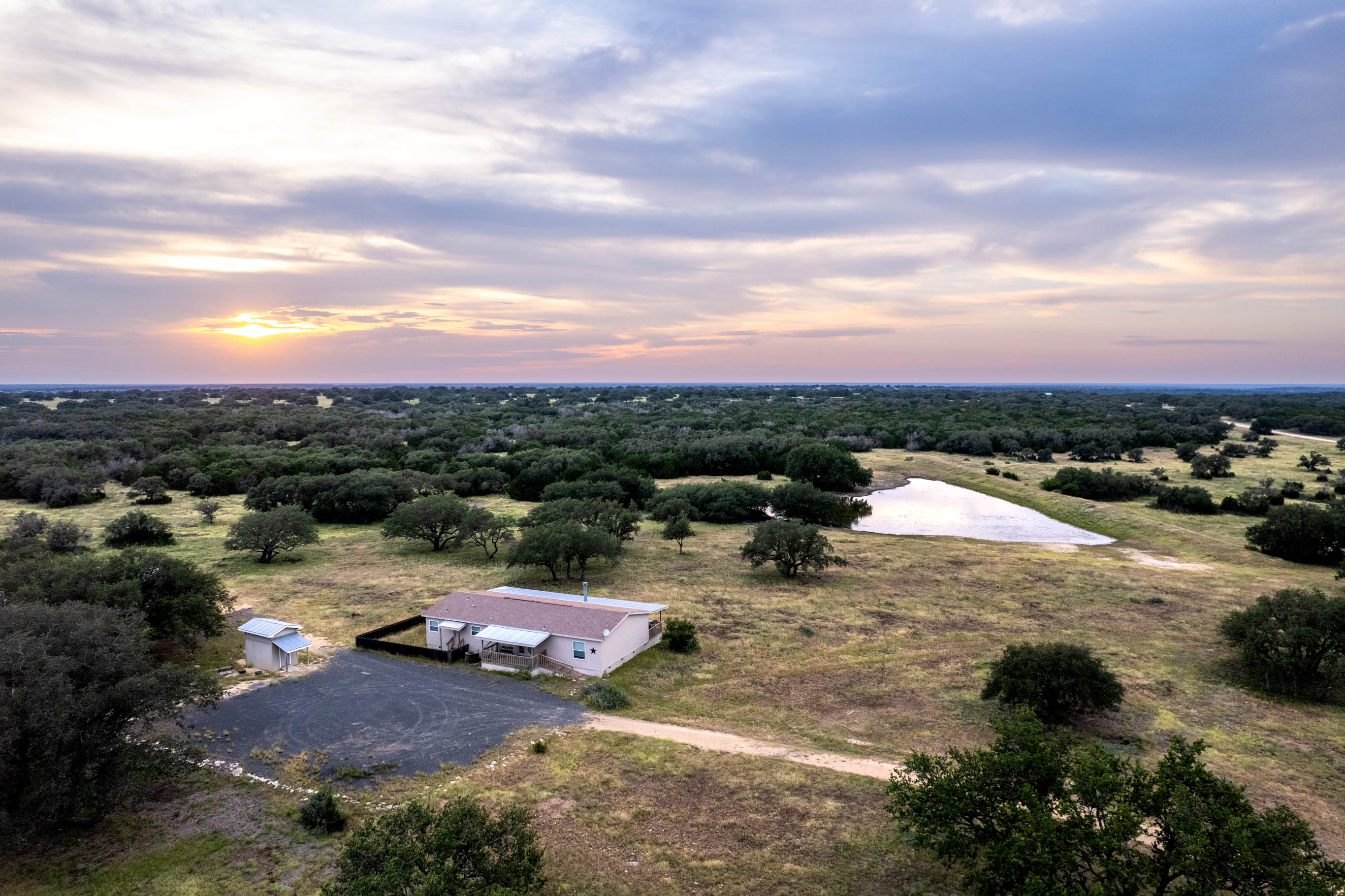 Bar H Ranch | Meek Ranch Sales