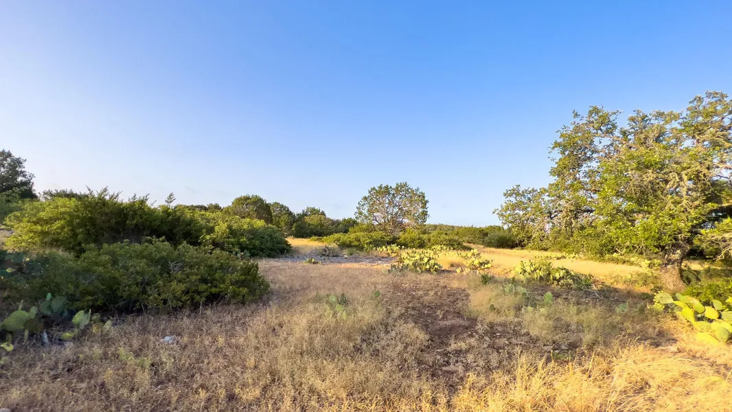 Scattered Oak Ranch | Meek Ranch Sales