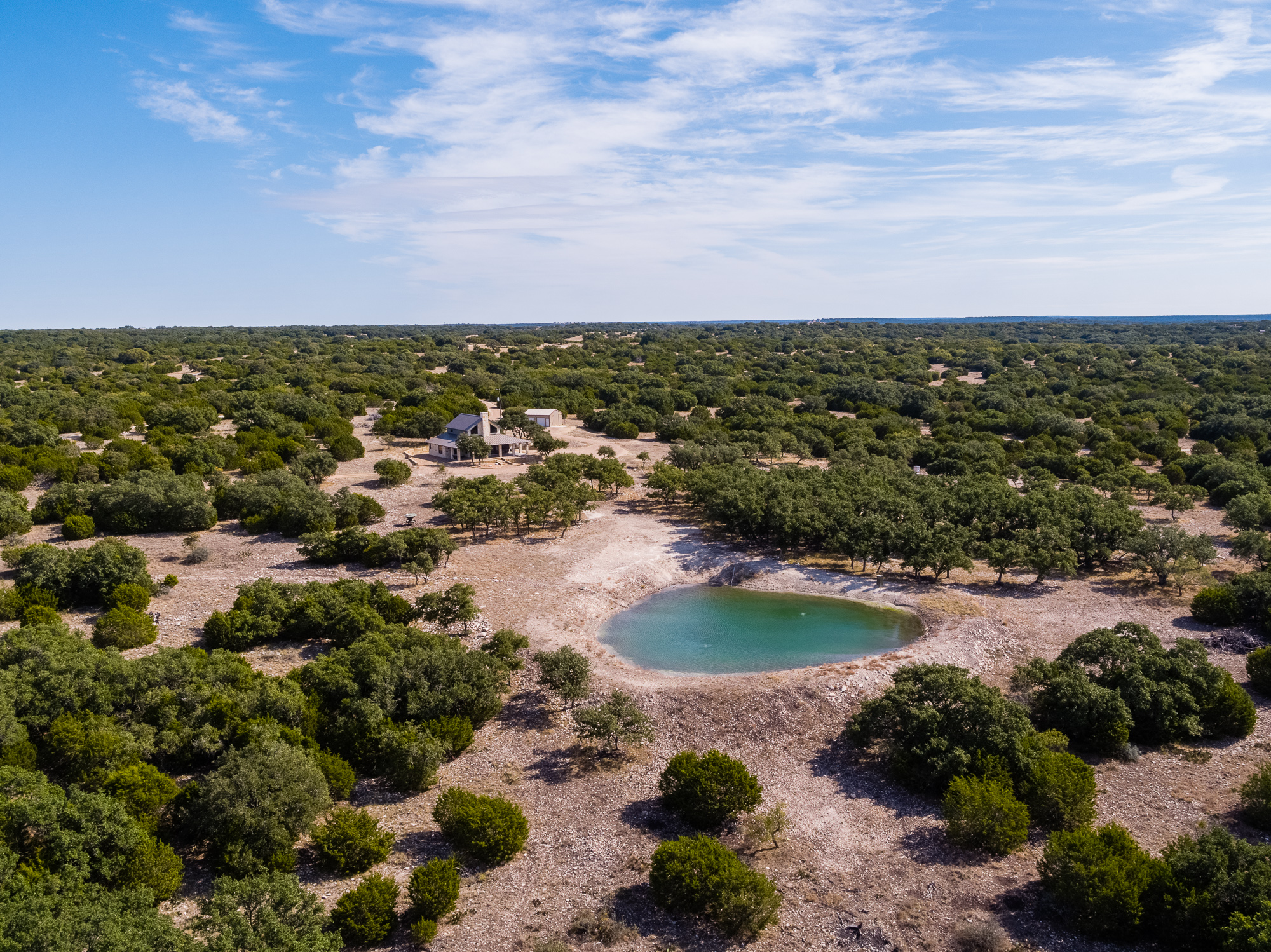 [SOLD] EMJO Game Ranch | Meek Ranch Sales
