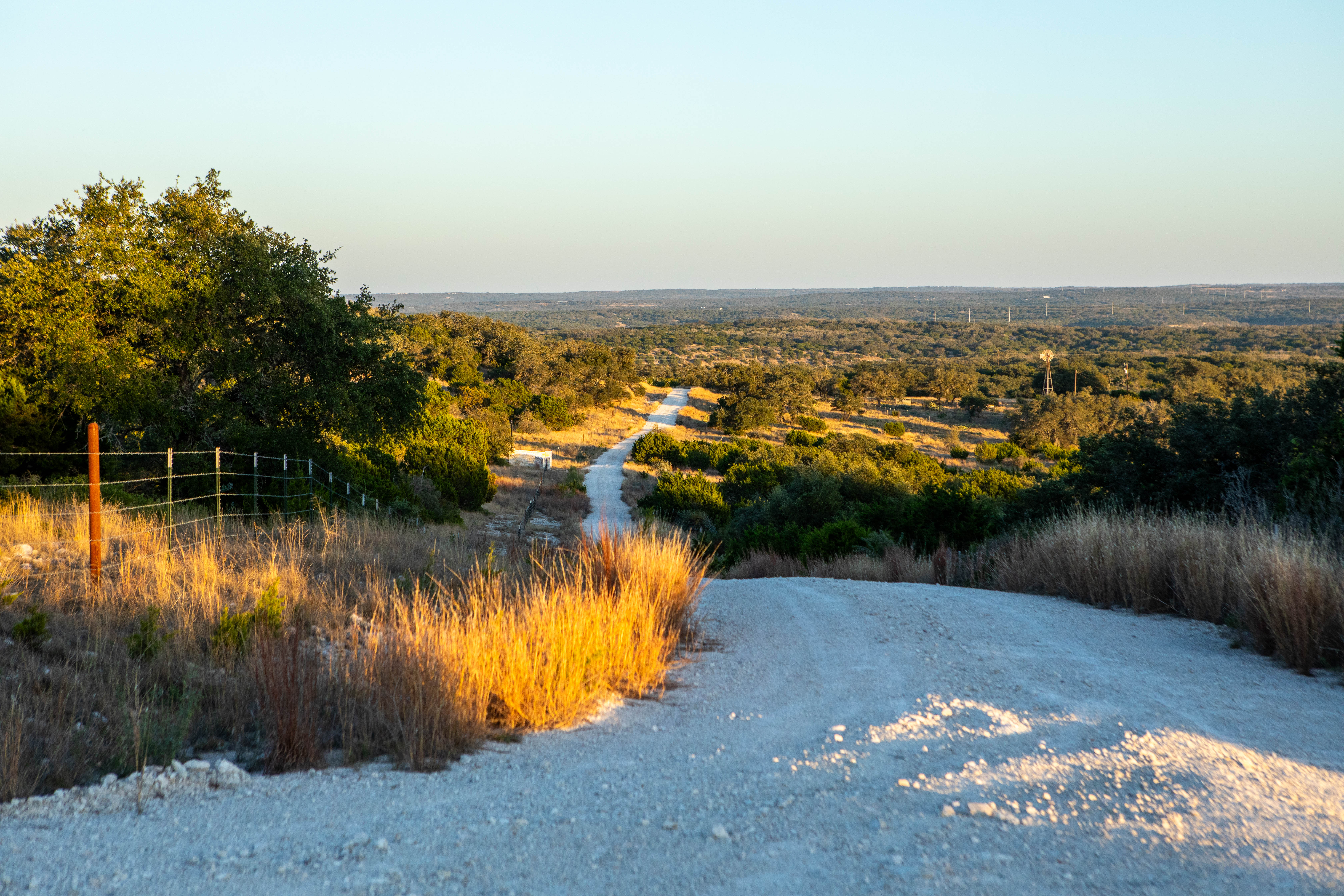 Mann Ranch | Meek Ranch Sales