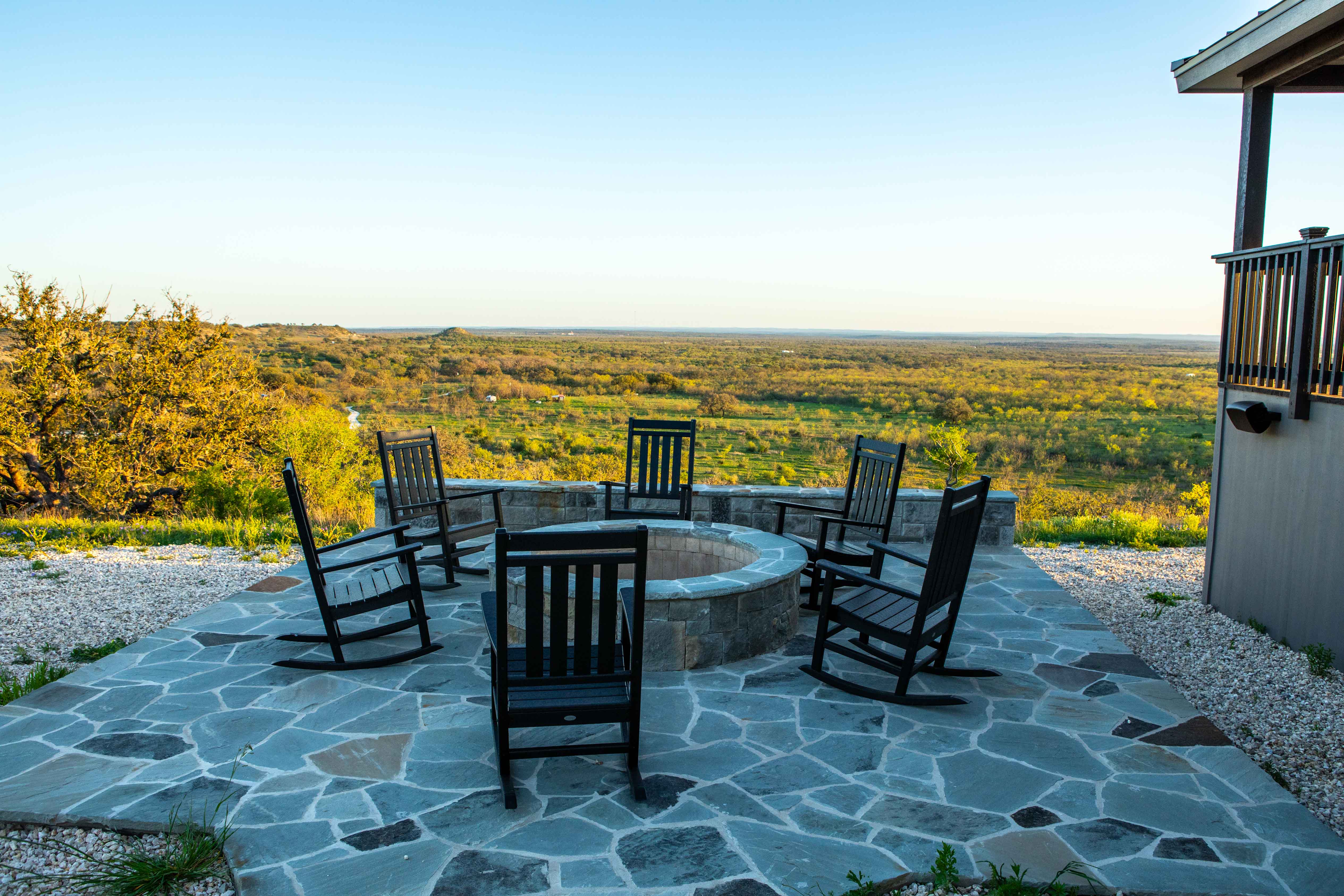 Limestone Ridge Ranch | Meek Ranch Sales
