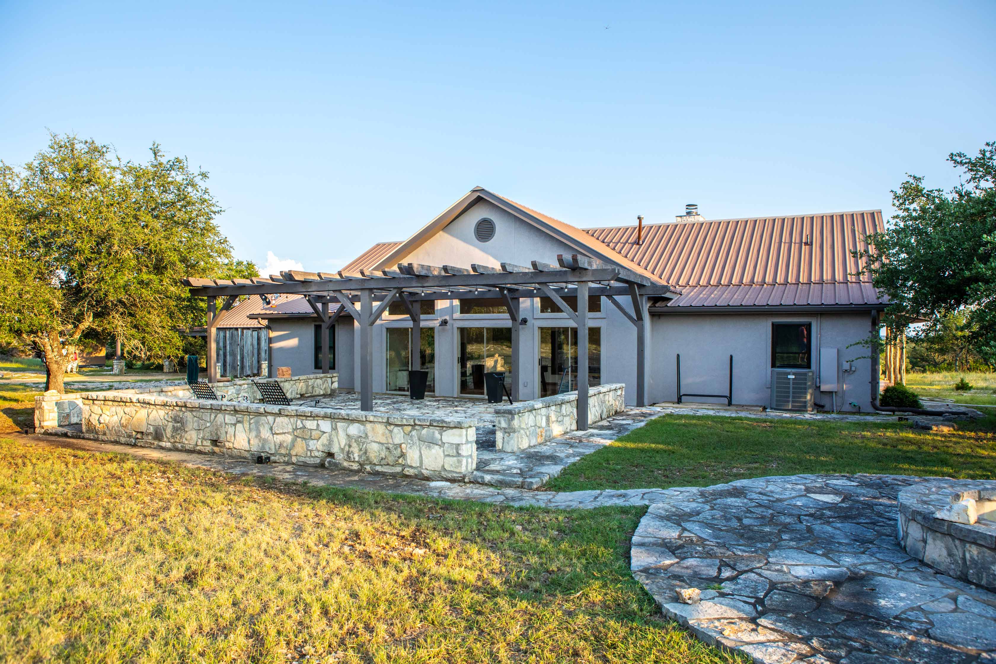 [SOLD] The Scott Ranch | Meek Ranch Sales