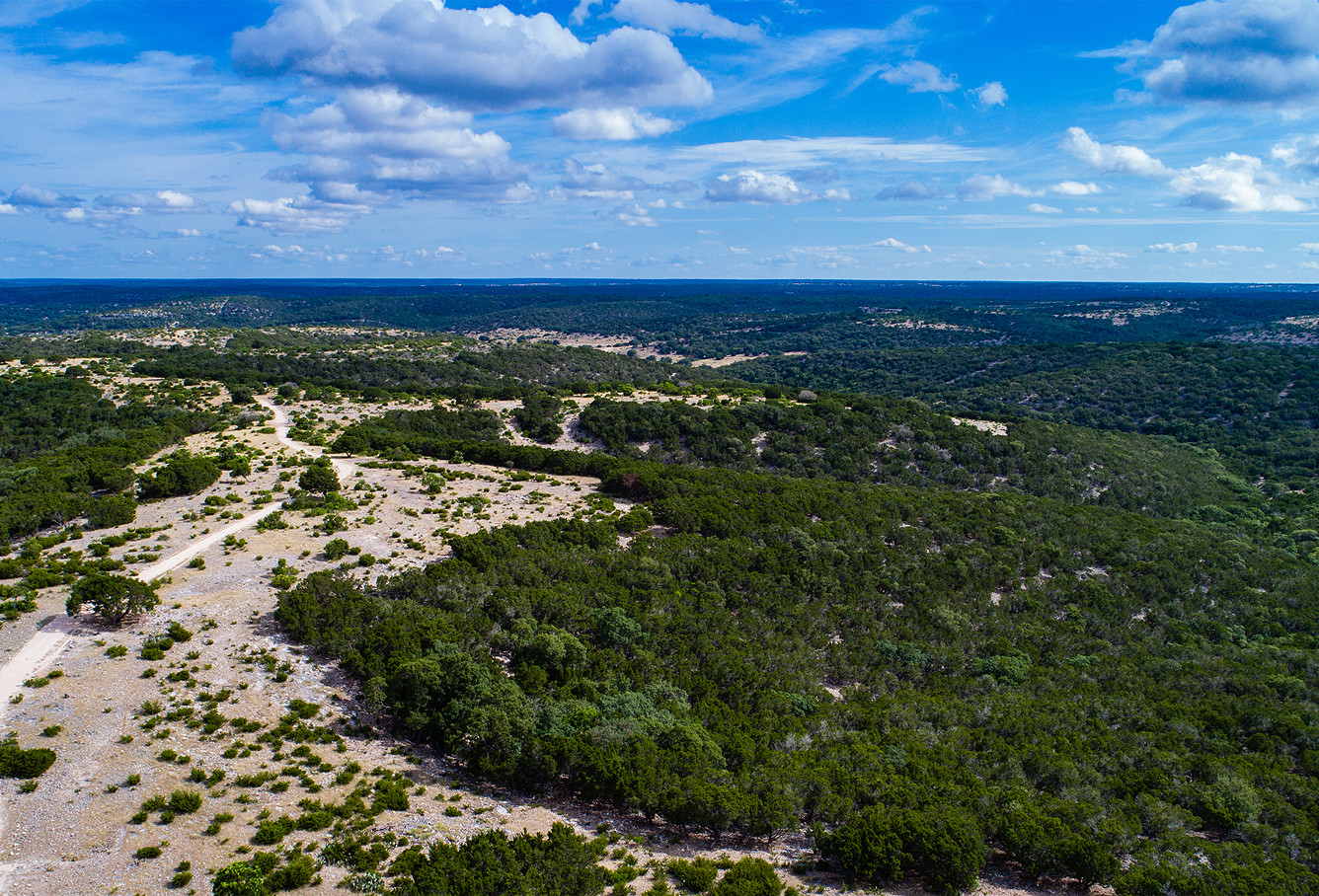 About | Texas Ranch Real Estate | Meek Ranch Sales